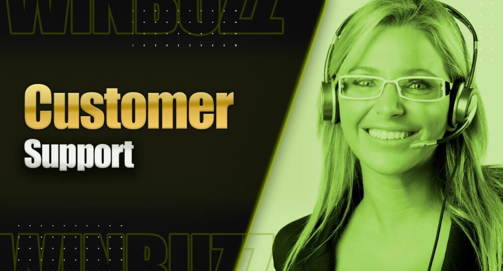 Winbuzz App Download and Information - winbuzz india