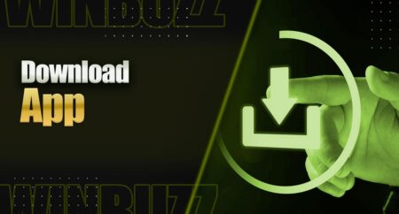 Winbuzz App Download and Information - winbuzz india