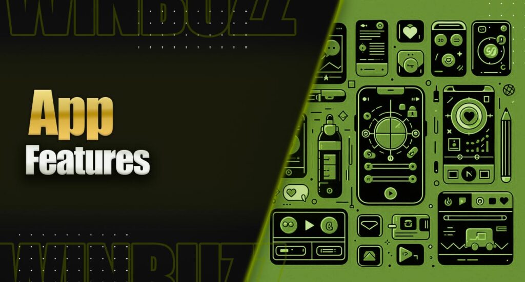 Winbuzz App Download and Information - winbuzz india