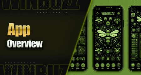 Winbuzz App Download and Information - winbuzz india
