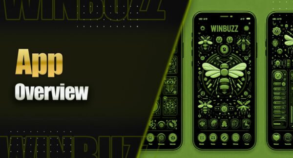 Winbuzz App Download and Information - winbuzz india