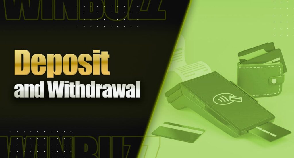 Winbuzz App Download and Information - winbuzz india