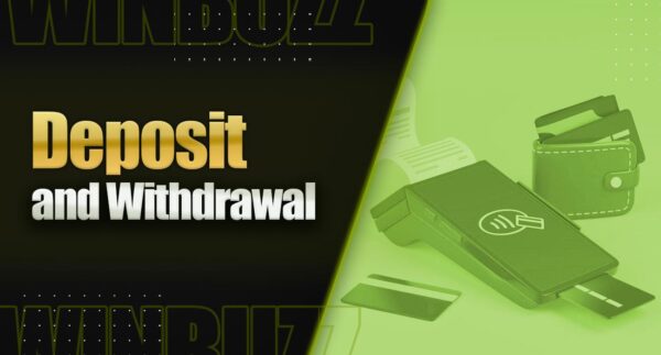 Winbuzz App Download and Information - winbuzz india