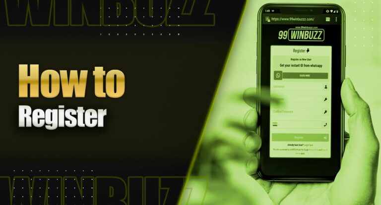 Winbuzz App Download and Information - winbuzz india